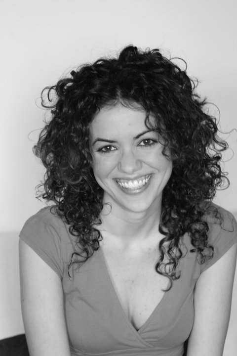 40796_109466392442045_594542_n | Mood Packaging